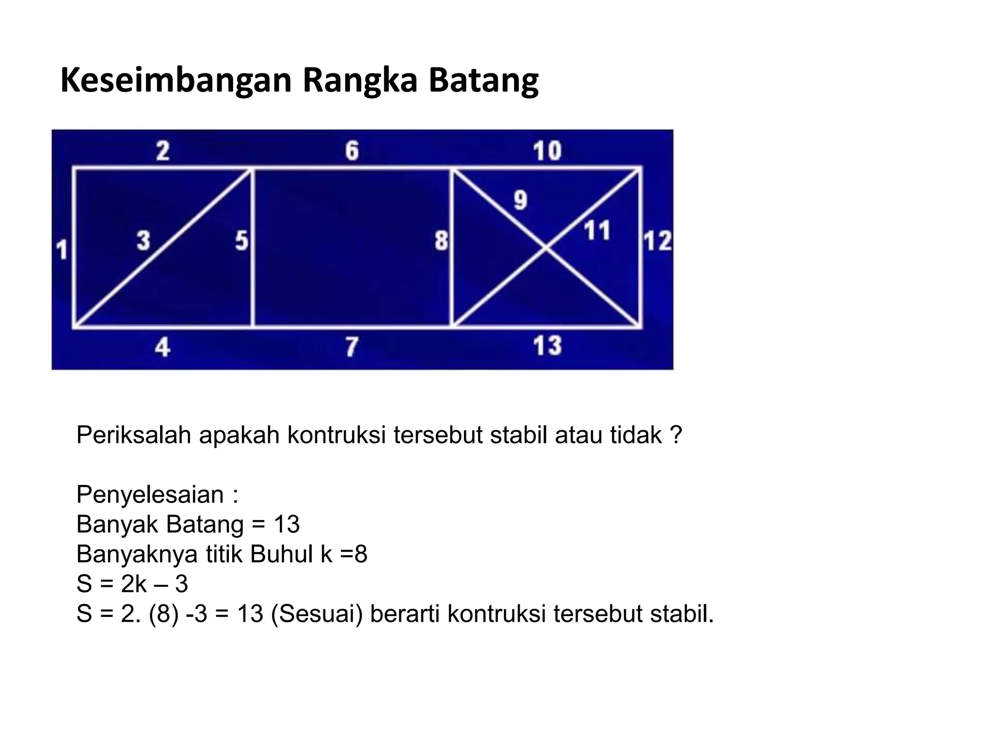 Materi Rangka Batang sederhana.pptx