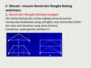 Materi Rangka Batang sederhana.pptx