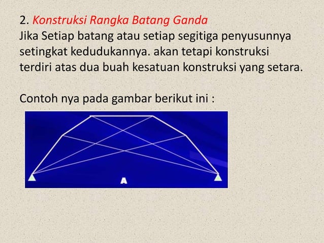 Materi Rangka Batang sederhana.pptx