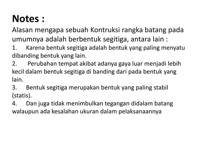 Materi Rangka Batang sederhana.pptx