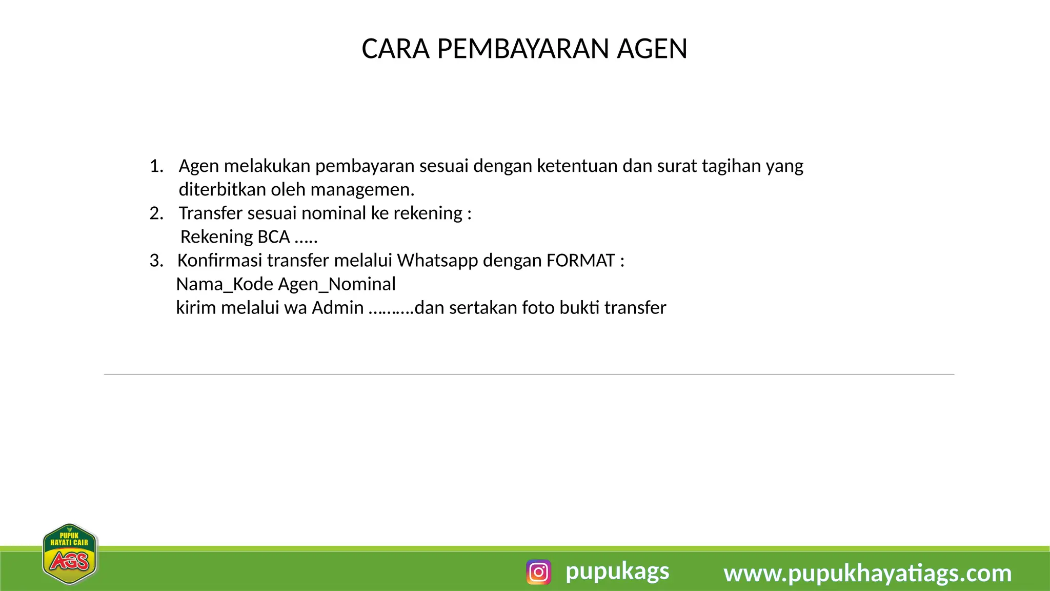 contoh materi rapat presentasi project.pptx