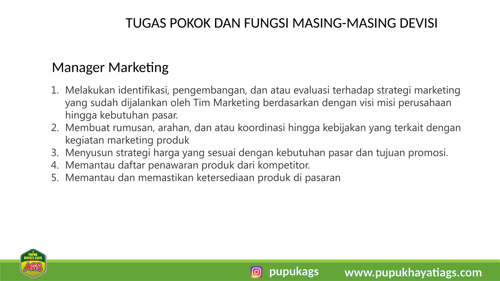 contoh materi rapat presentasi project.pptx