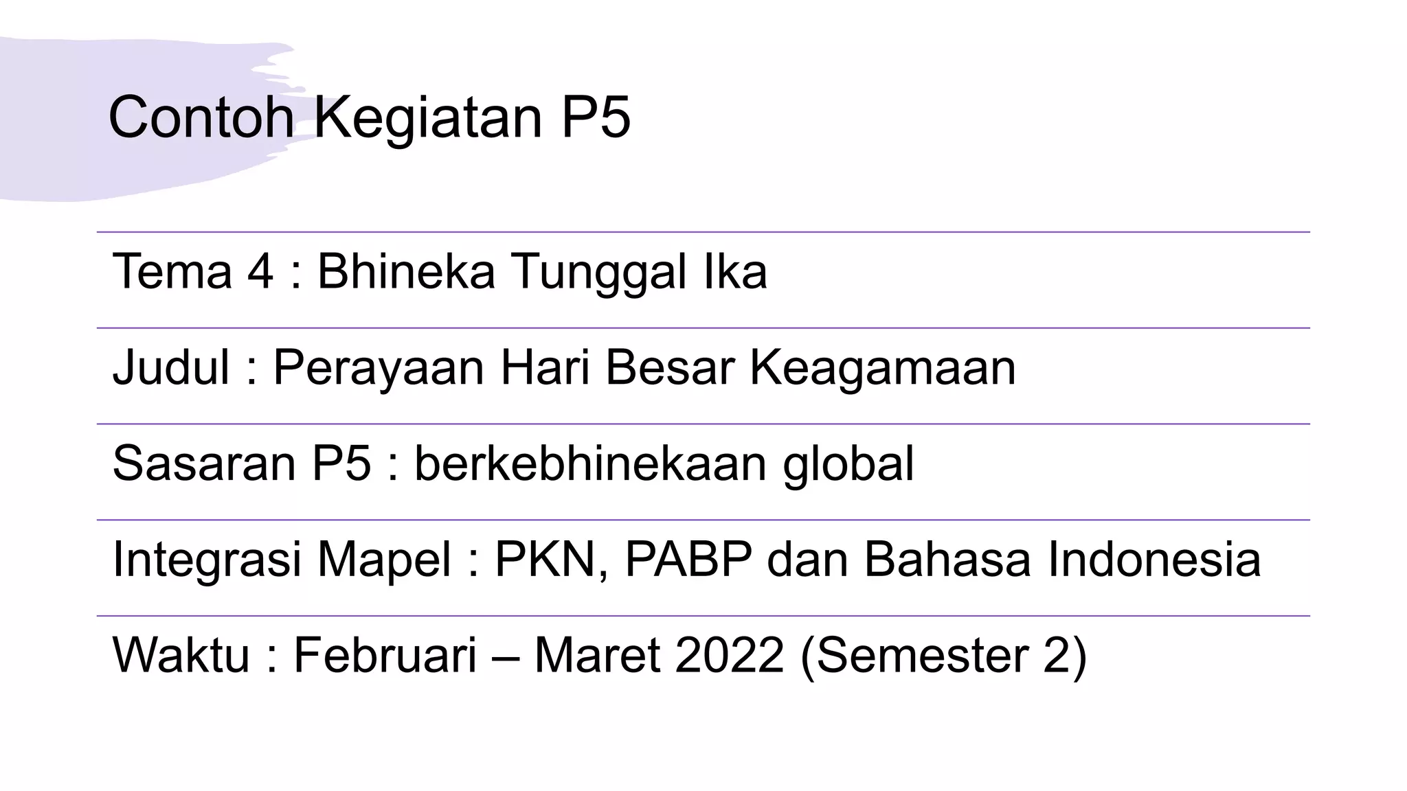 Materi Rapat Awal Pembelajaran.pptx
