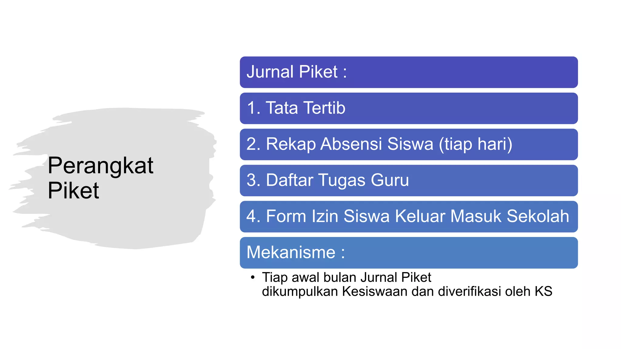 Materi Rapat Awal Pembelajaran.pptx