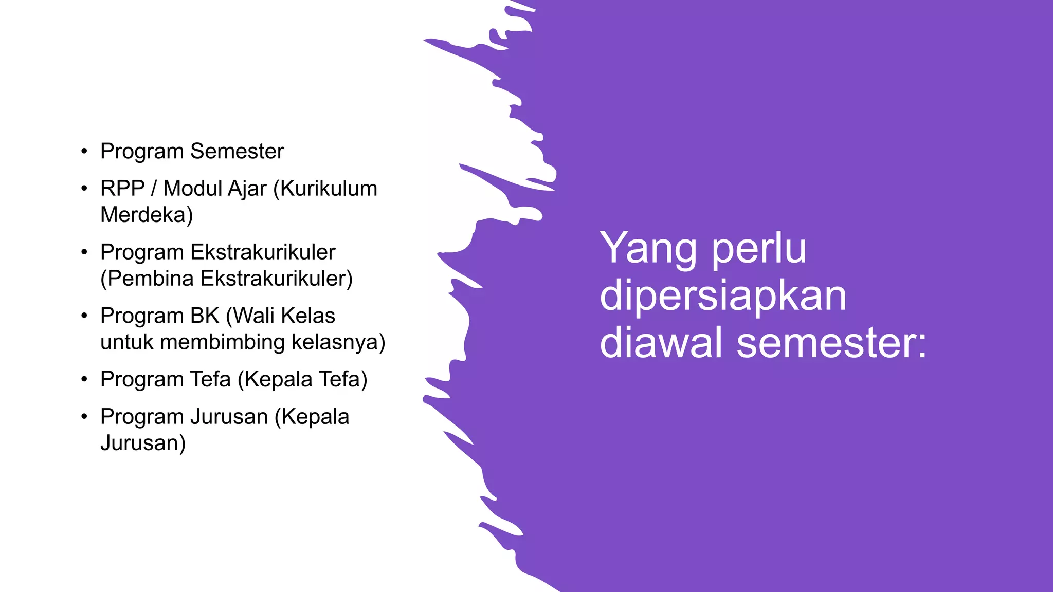 Materi Rapat Awal Pembelajaran.pptx