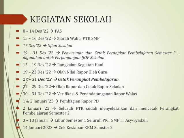 Materi Rapat Bulanan Desember.pptx