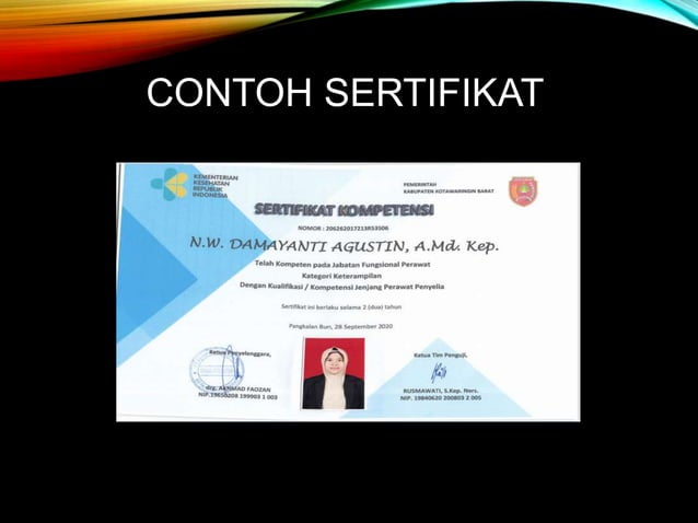 Materi Rapat Evaluasi Uji Kompetensi Revisi.ppt1.ppt