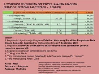 Materi Rapat Koordinasi - 14 Juni 2021.pdf
