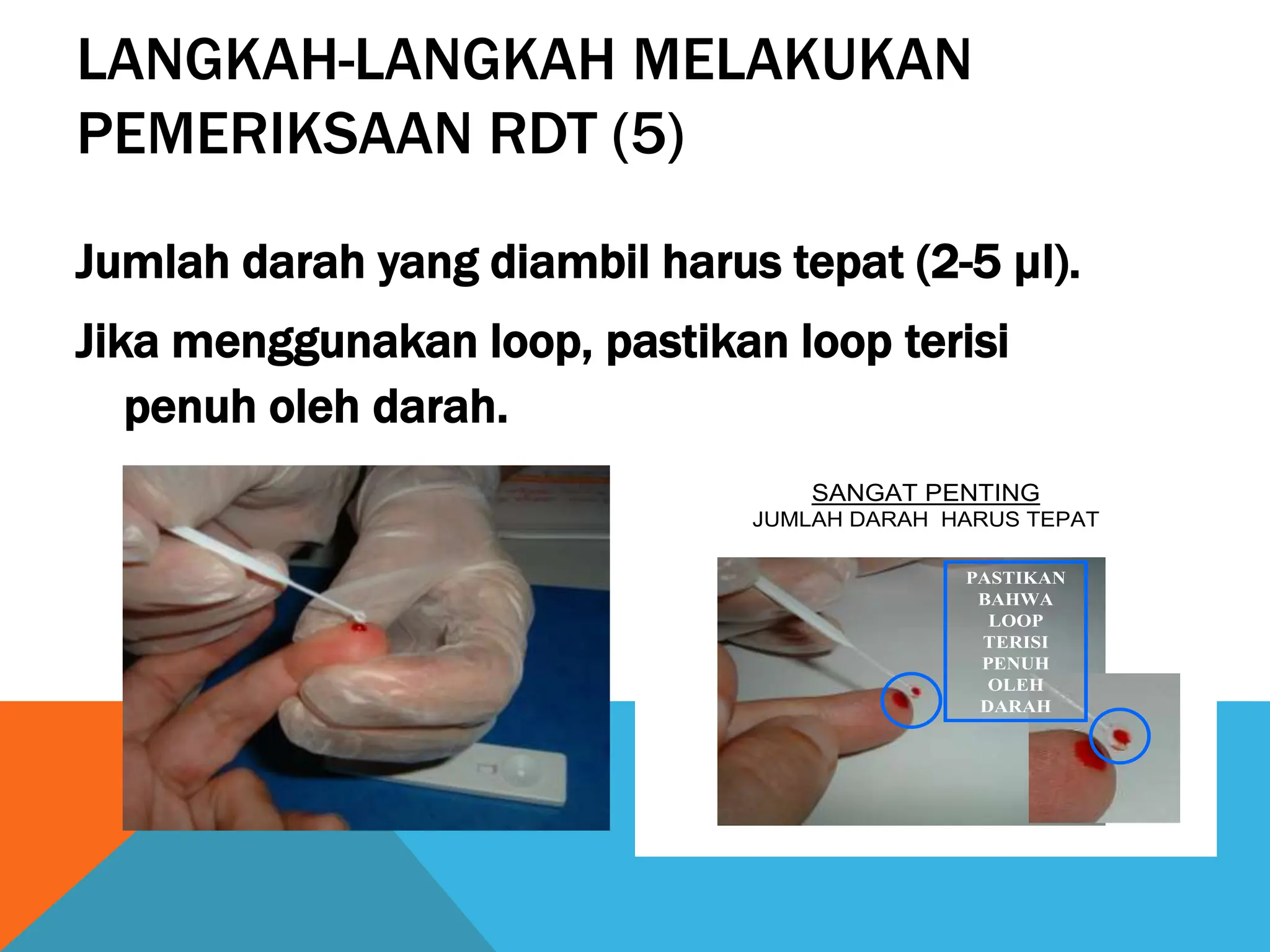 MATERI RAPID DIAGOSTIC TEST (RDT) MALARIA GRANDE.pptx
