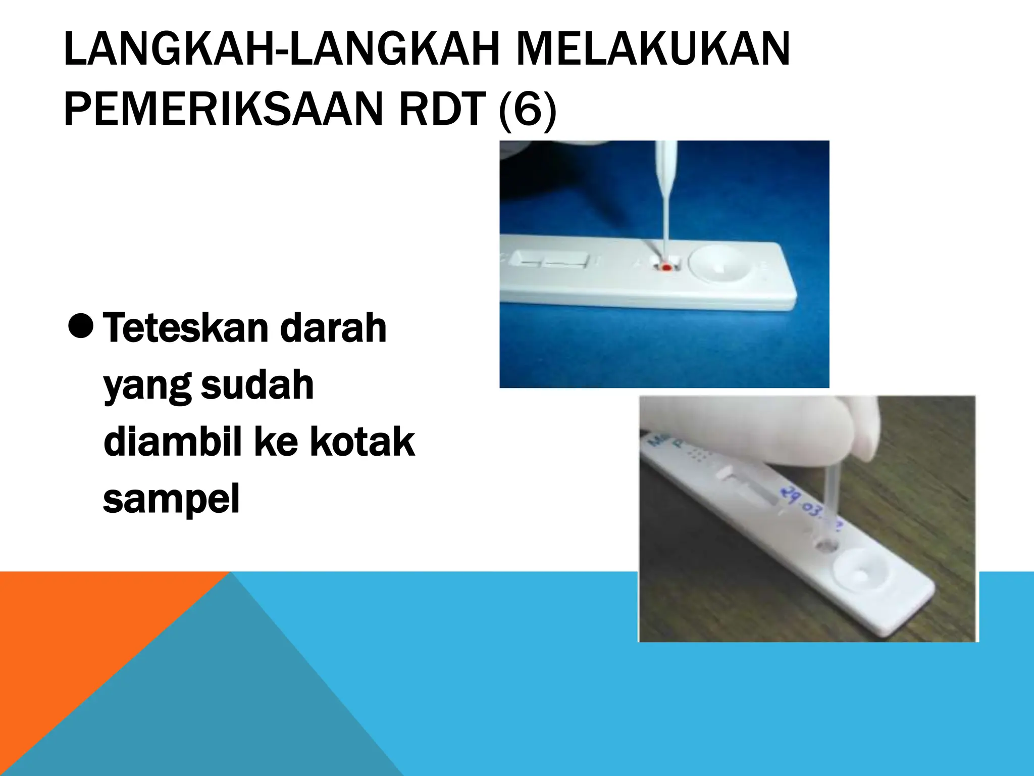 MATERI RAPID DIAGOSTIC TEST (RDT) MALARIA GRANDE.pptx