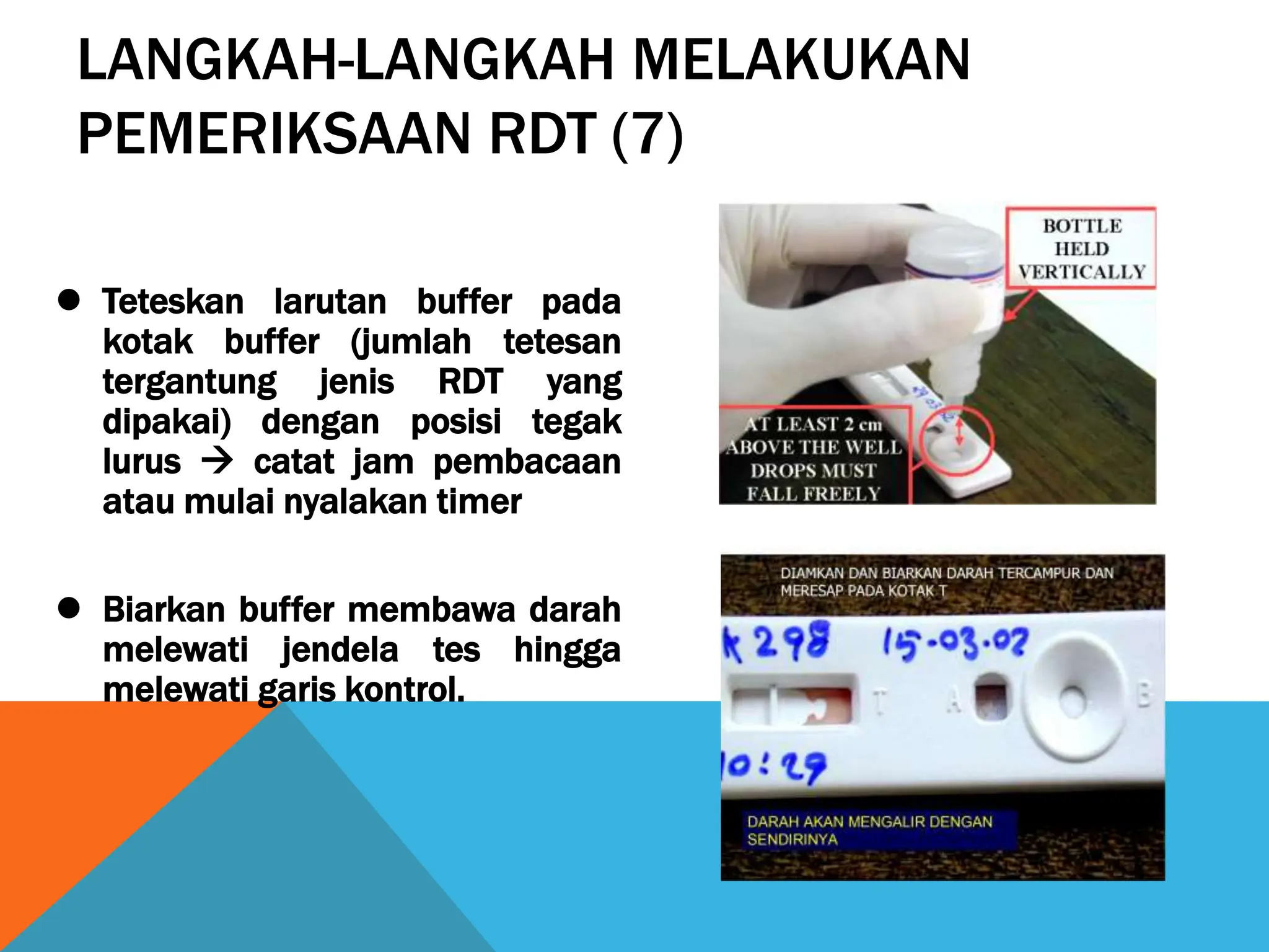MATERI RAPID DIAGOSTIC TEST (RDT) MALARIA GRANDE.pptx