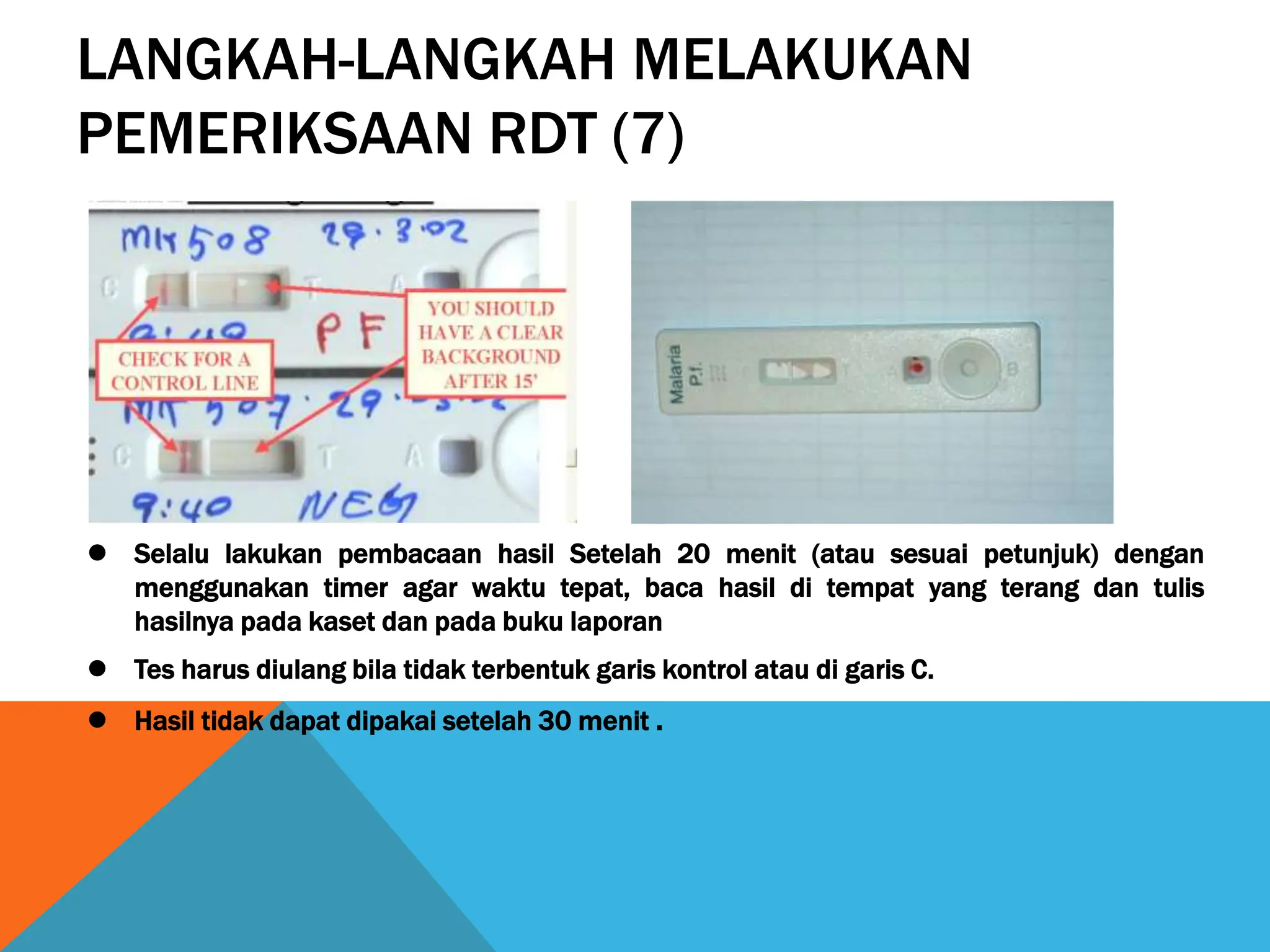 MATERI RAPID DIAGOSTIC TEST (RDT) MALARIA GRANDE.pptx
