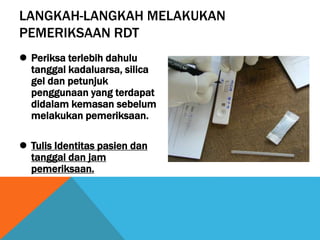 MATERI RAPID DIAGOSTIC TEST (RDT) MALARIA GRANDE.pptx