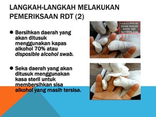 MATERI RAPID DIAGOSTIC TEST (RDT) MALARIA GRANDE.pptx