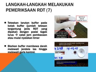 MATERI RAPID DIAGOSTIC TEST (RDT) MALARIA GRANDE.pptx