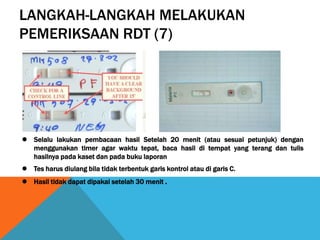 MATERI RAPID DIAGOSTIC TEST (RDT) MALARIA GRANDE.pptx