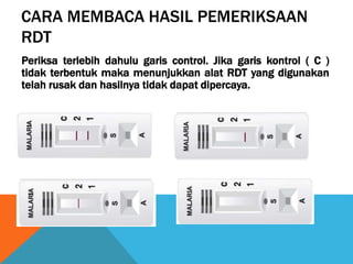 MATERI RAPID DIAGOSTIC TEST (RDT) MALARIA GRANDE.pptx