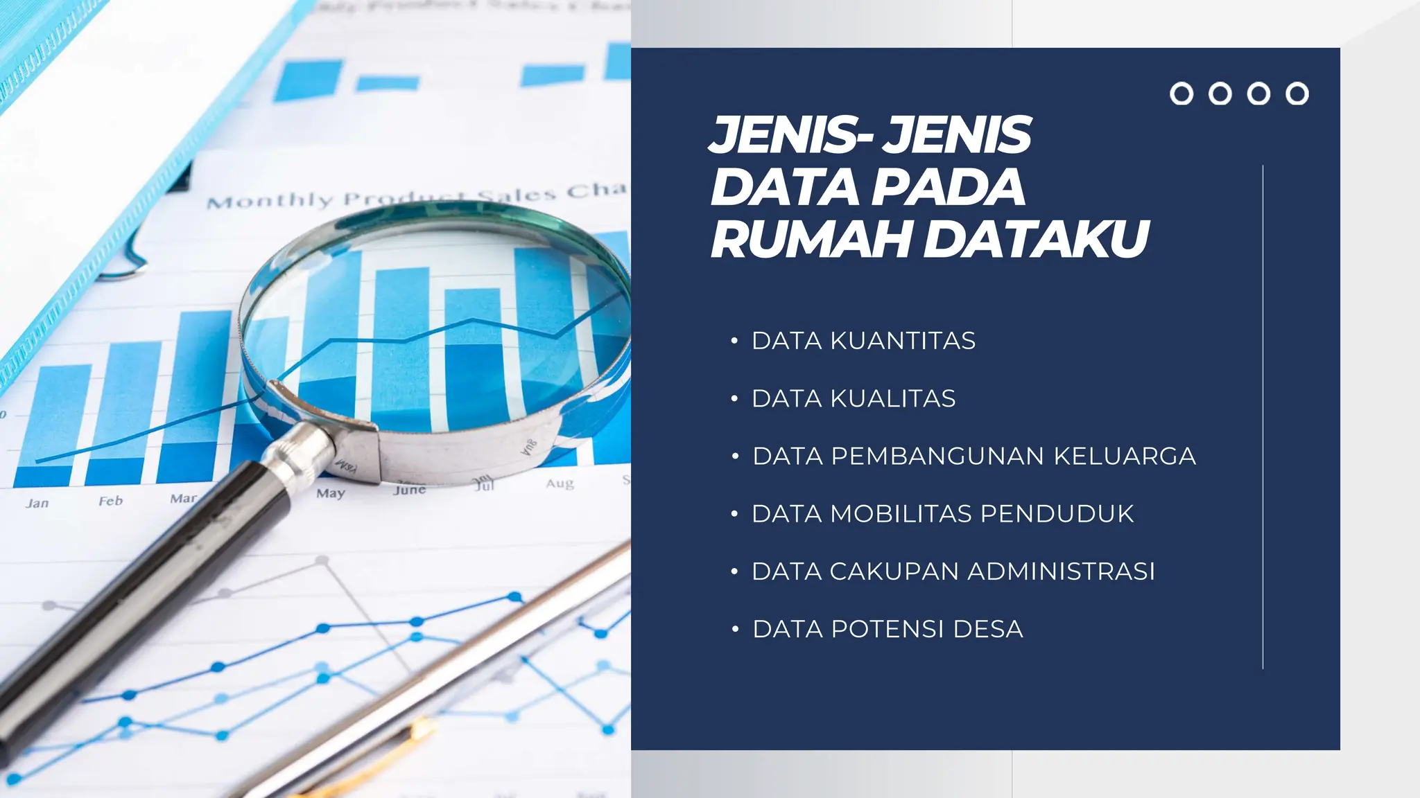 Materi RDK Rumah Data Kependudukan BKKBN.pptx