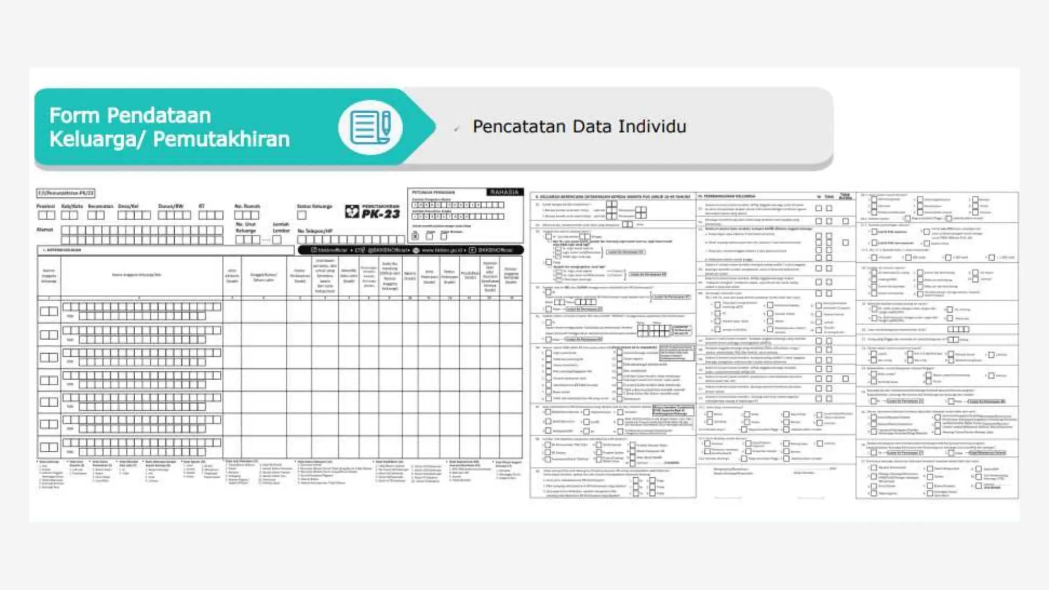 Materi RDK Rumah Data Kependudukan BKKBN.pptx
