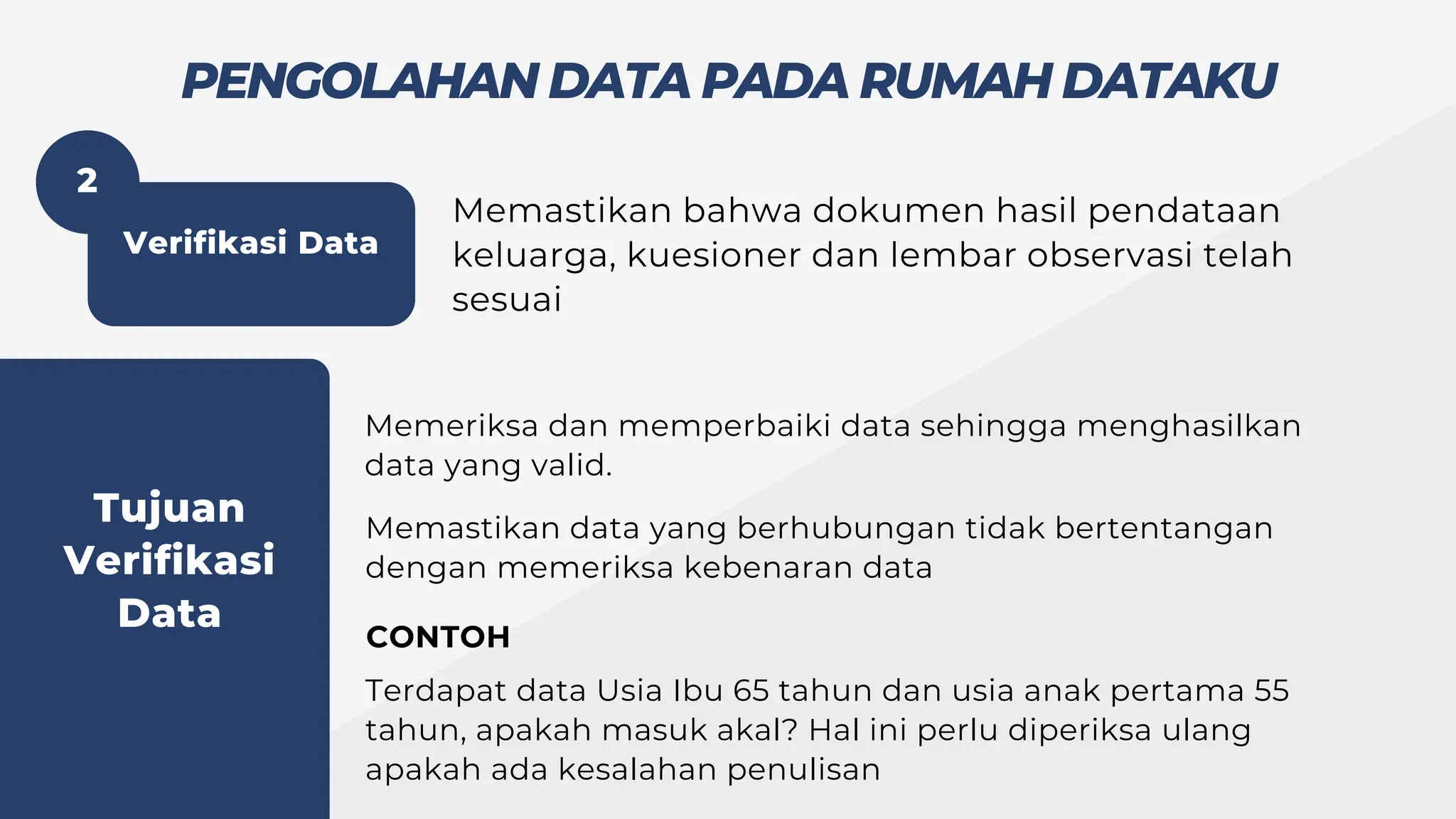 Materi RDK Rumah Data Kependudukan BKKBN.pptx