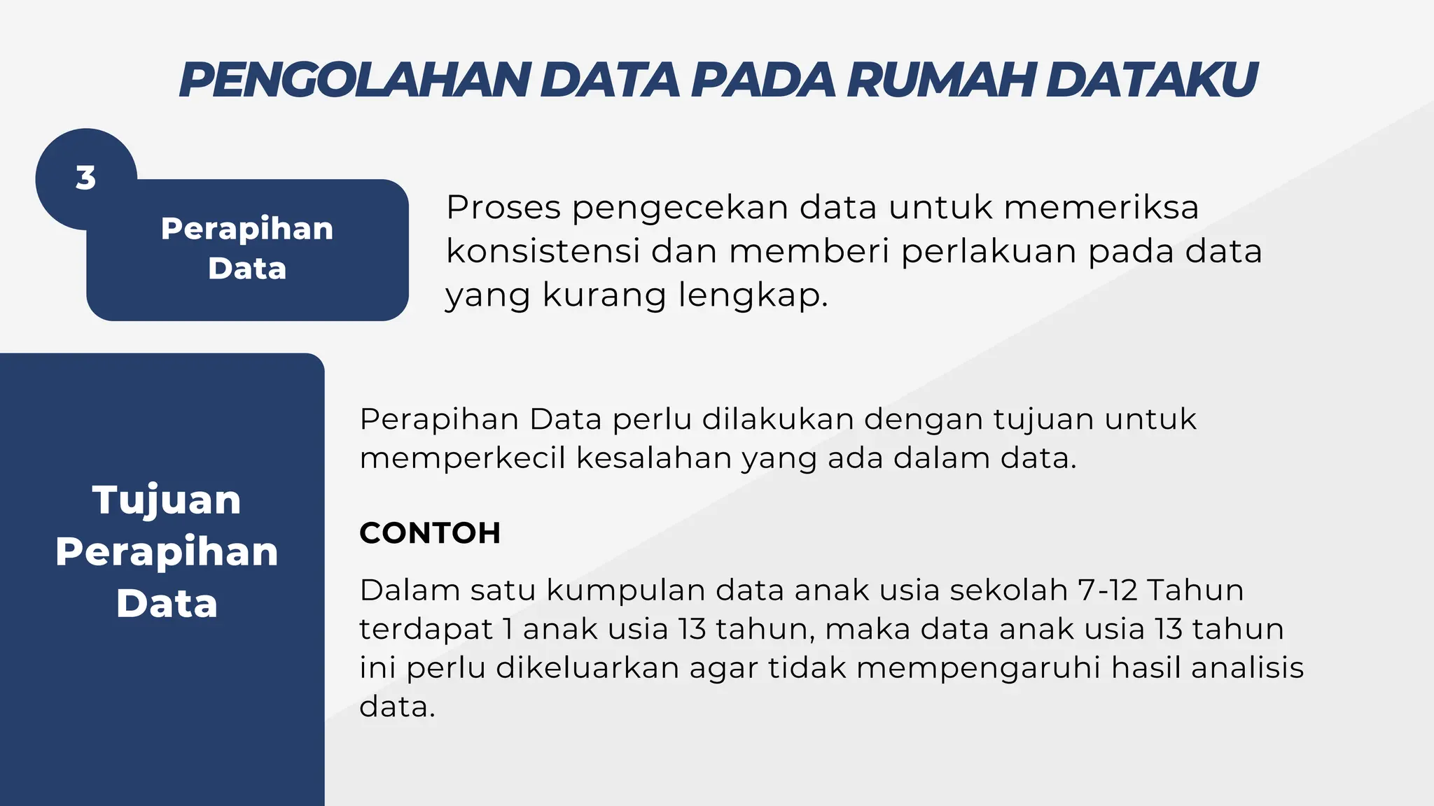 Materi RDK Rumah Data Kependudukan BKKBN.pptx