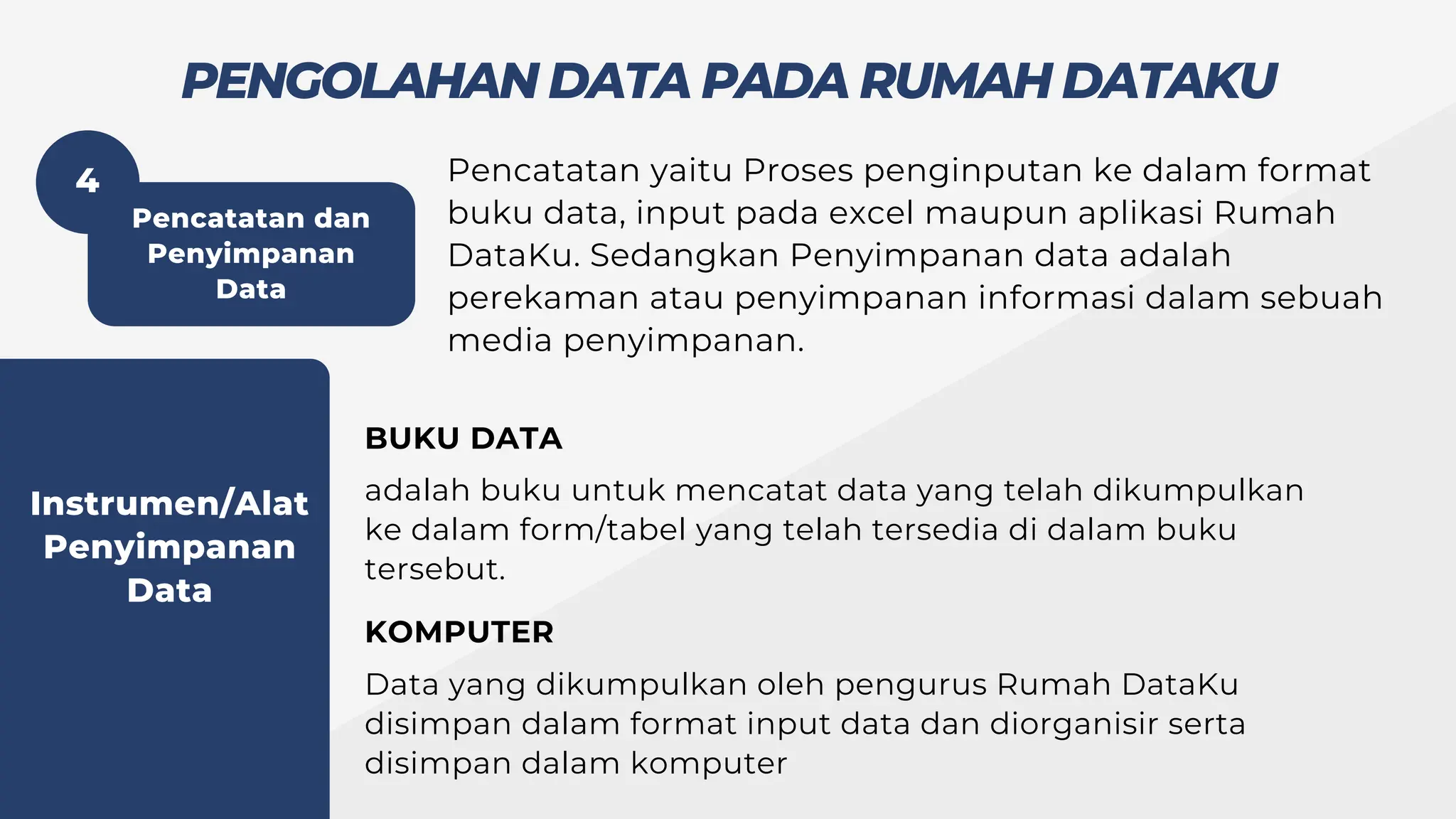 Materi RDK Rumah Data Kependudukan BKKBN.pptx