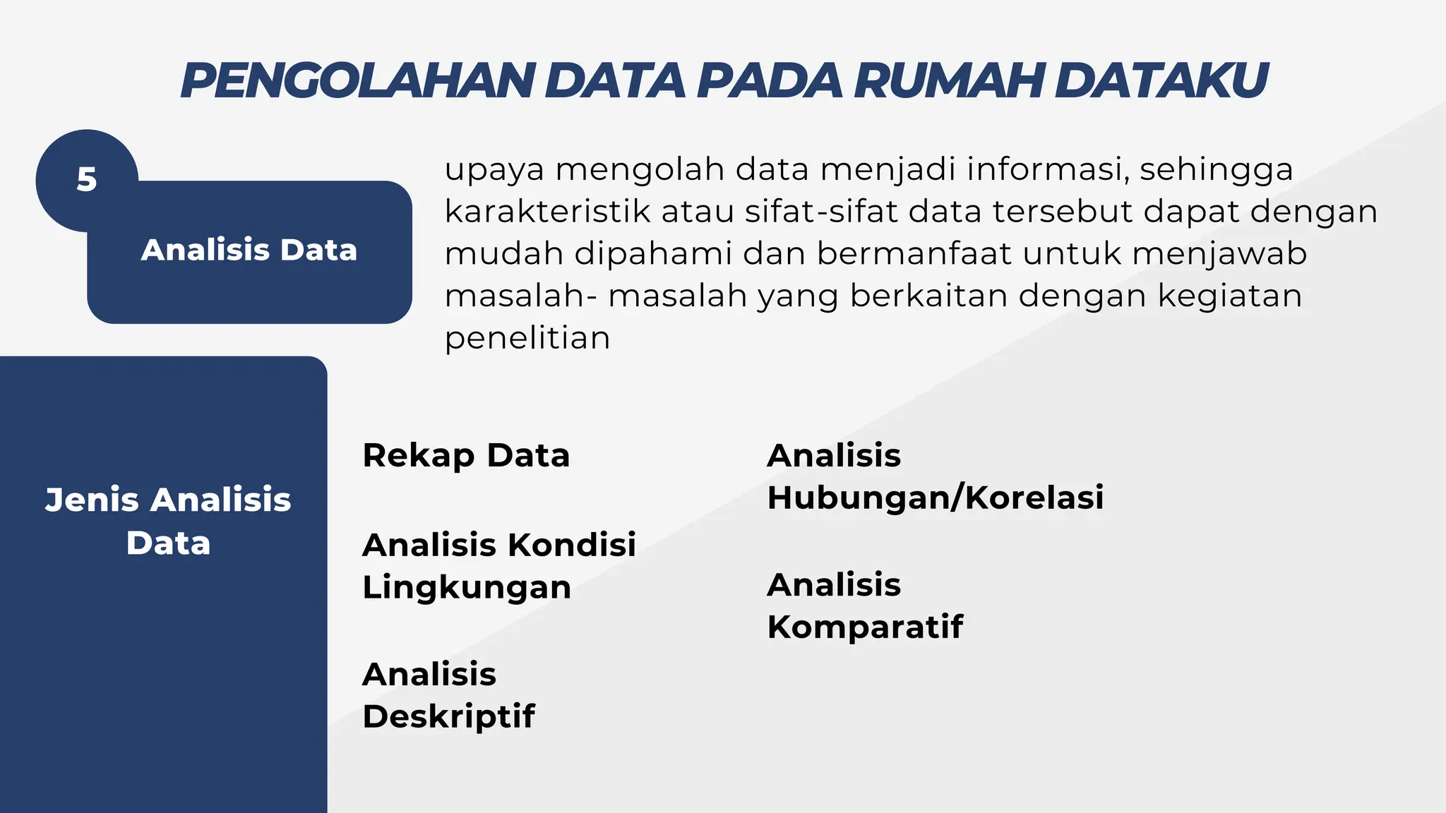 Materi RDK Rumah Data Kependudukan BKKBN.pptx