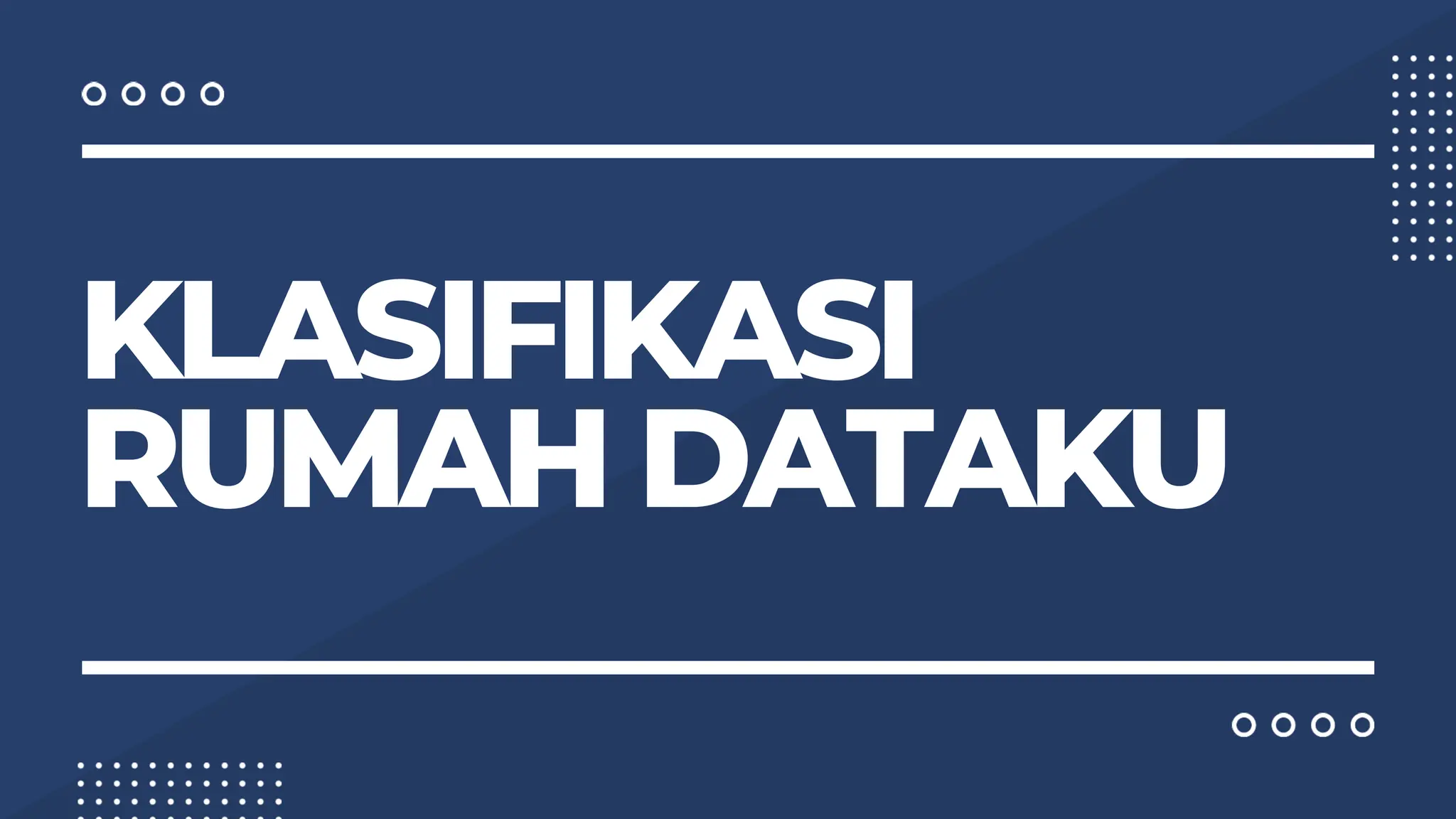 Materi RDK Rumah Data Kependudukan BKKBN.pptx