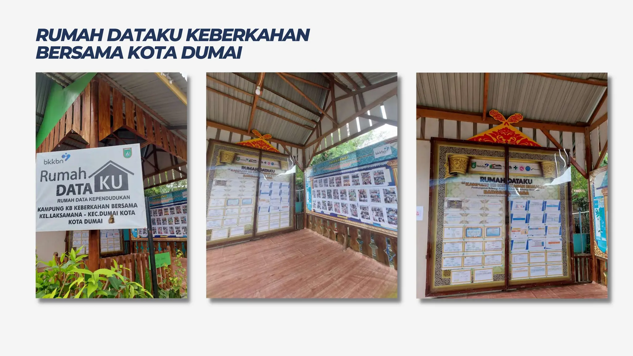 Materi RDK Rumah Data Kependudukan BKKBN.pptx