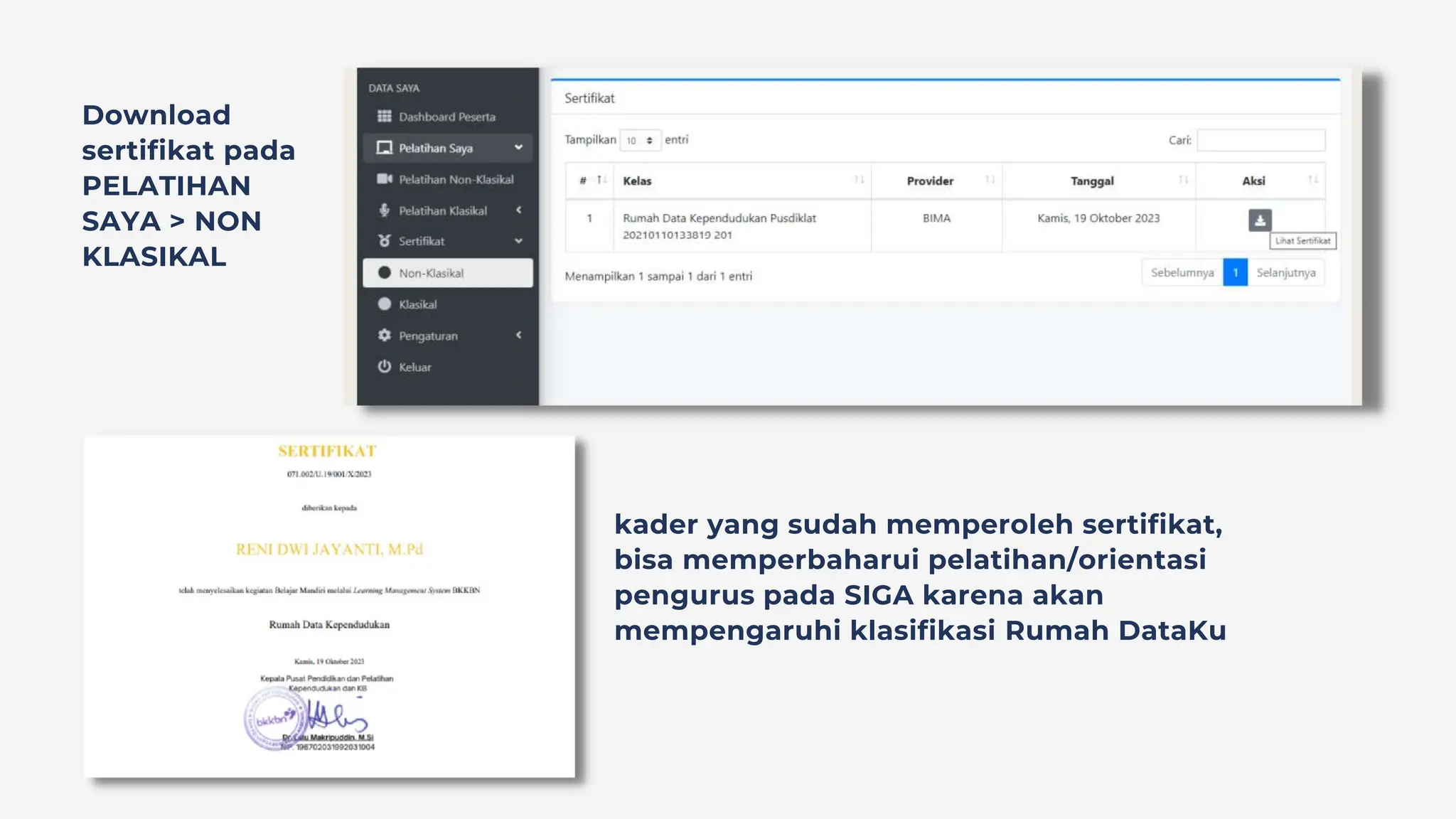Materi RDK Rumah Data Kependudukan BKKBN.pptx