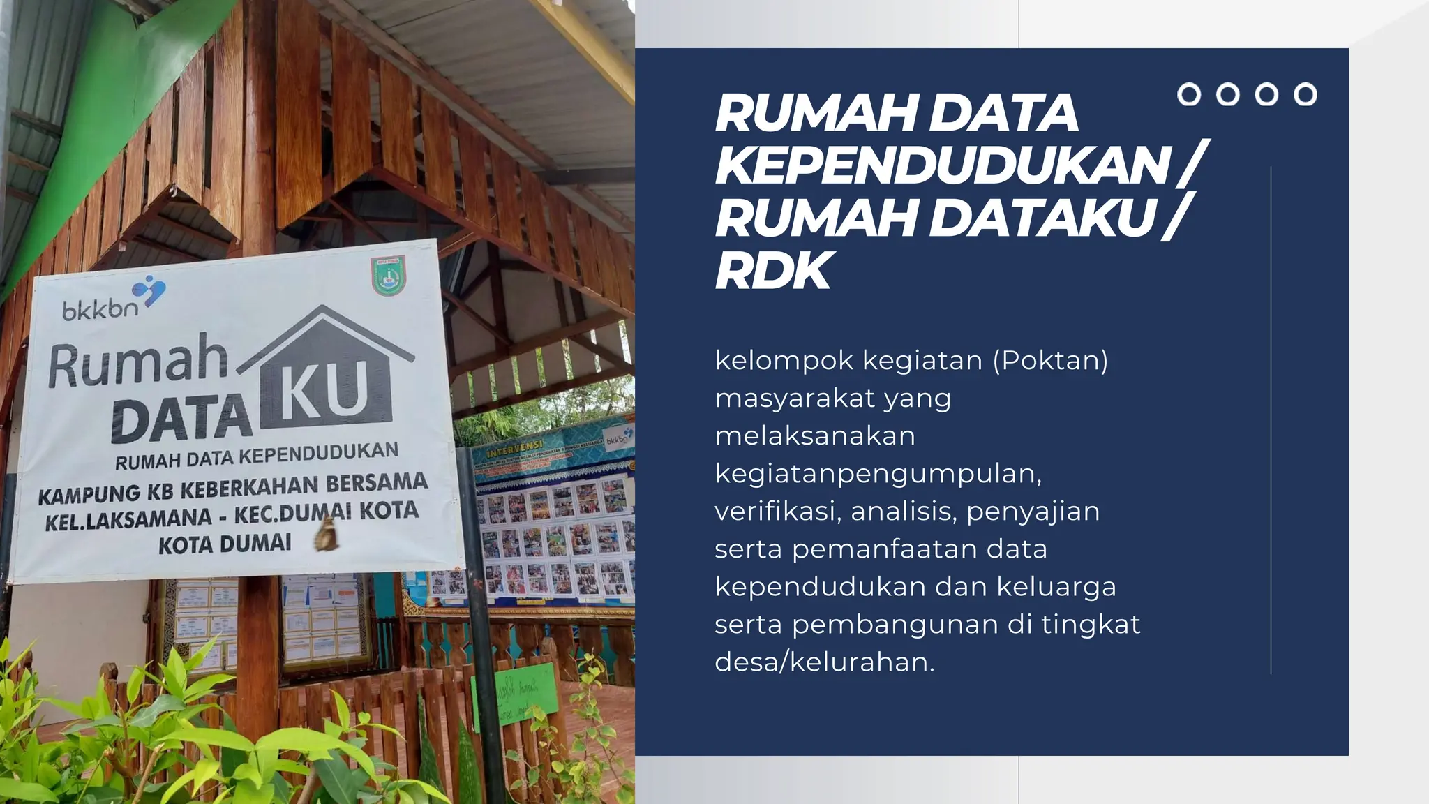 Materi RDK Rumah Data Kependudukan BKKBN.pptx
