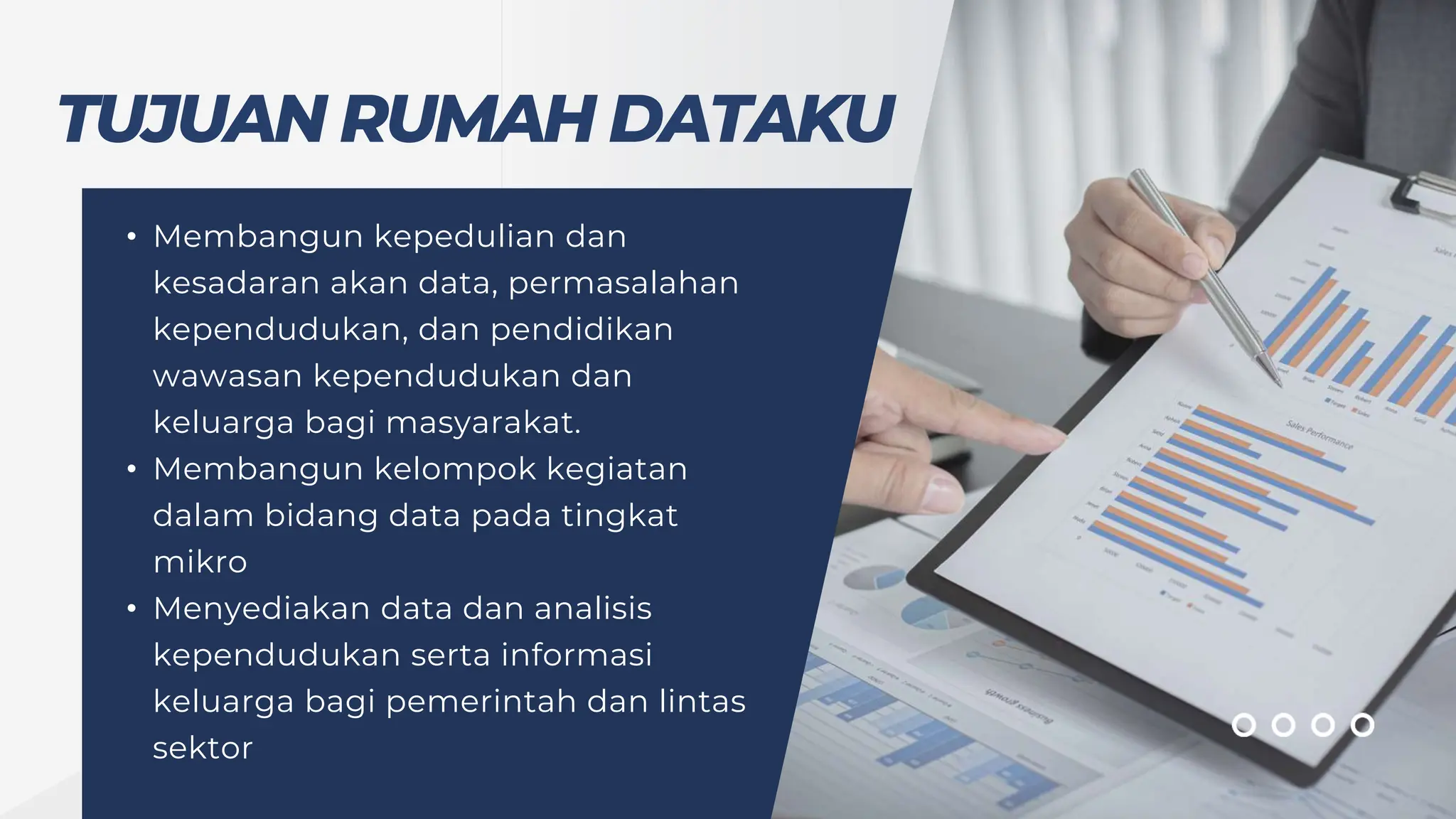 Materi RDK Rumah Data Kependudukan BKKBN.pptx