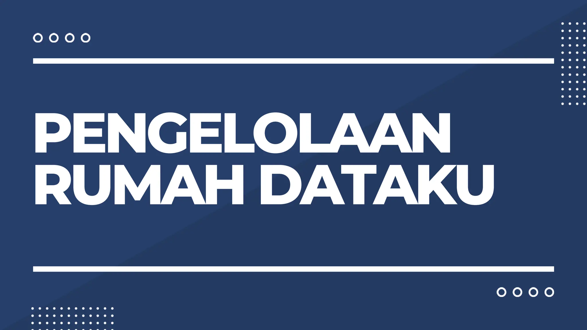 Materi RDK Rumah Data Kependudukan BKKBN.pptx