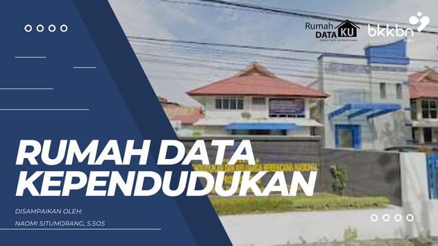 Materi RDK Rumah Data Kependudukan BKKBN.pptx