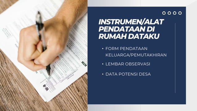 Materi RDK Rumah Data Kependudukan BKKBN.pptx