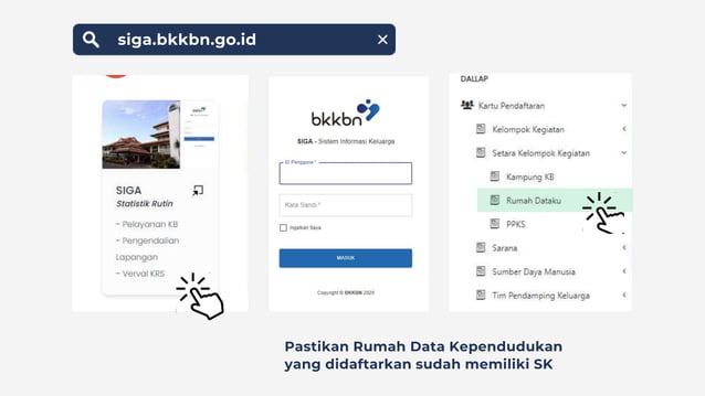 Materi RDK Rumah Data Kependudukan BKKBN.pptx