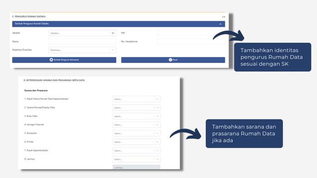 Materi RDK Rumah Data Kependudukan BKKBN.pptx