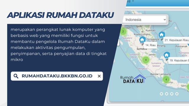 Materi RDK Rumah Data Kependudukan BKKBN.pptx
