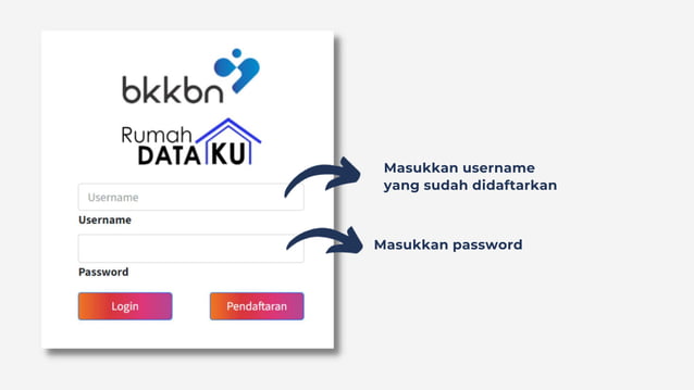 Materi RDK Rumah Data Kependudukan BKKBN.pptx