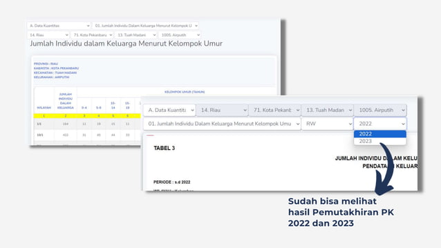 Materi RDK Rumah Data Kependudukan BKKBN.pptx
