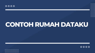Materi RDK Rumah Data Kependudukan BKKBN.pptx