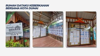 Materi RDK Rumah Data Kependudukan BKKBN.pptx