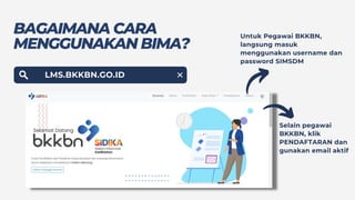 Materi RDK Rumah Data Kependudukan BKKBN.pptx