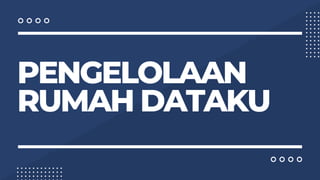 Materi RDK Rumah Data Kependudukan BKKBN.pptx