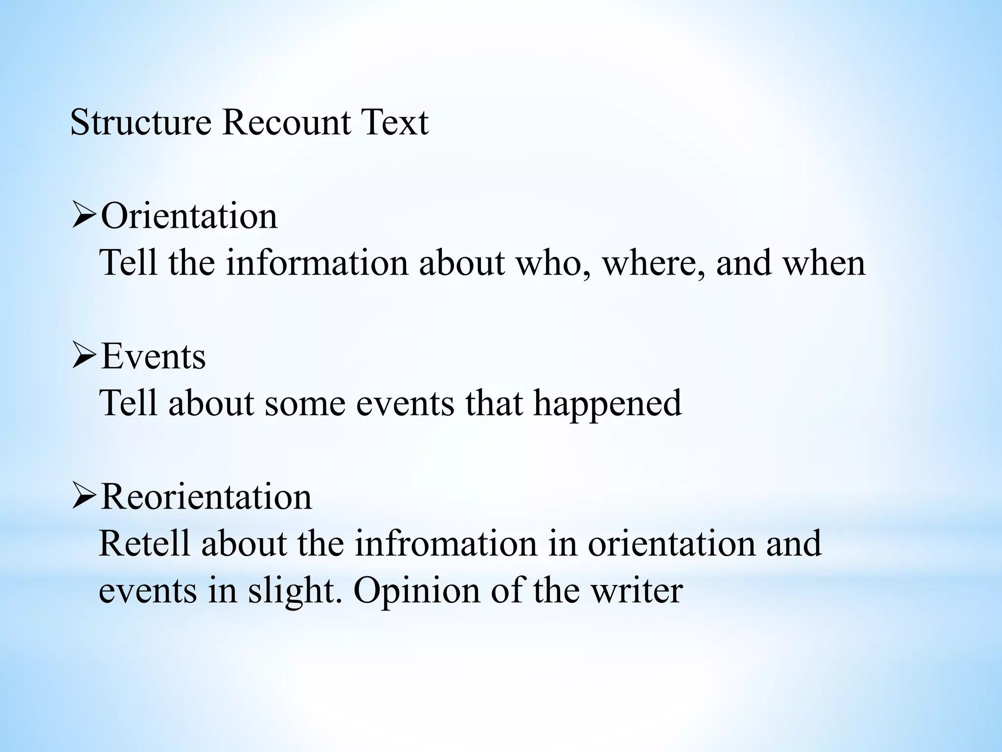 Materi reading storyboard (ETM) | PPT
