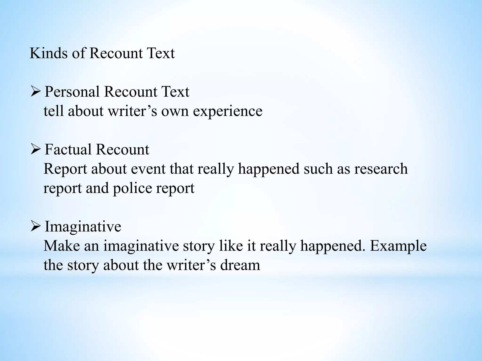 Materi reading storyboard (ETM) | PPT