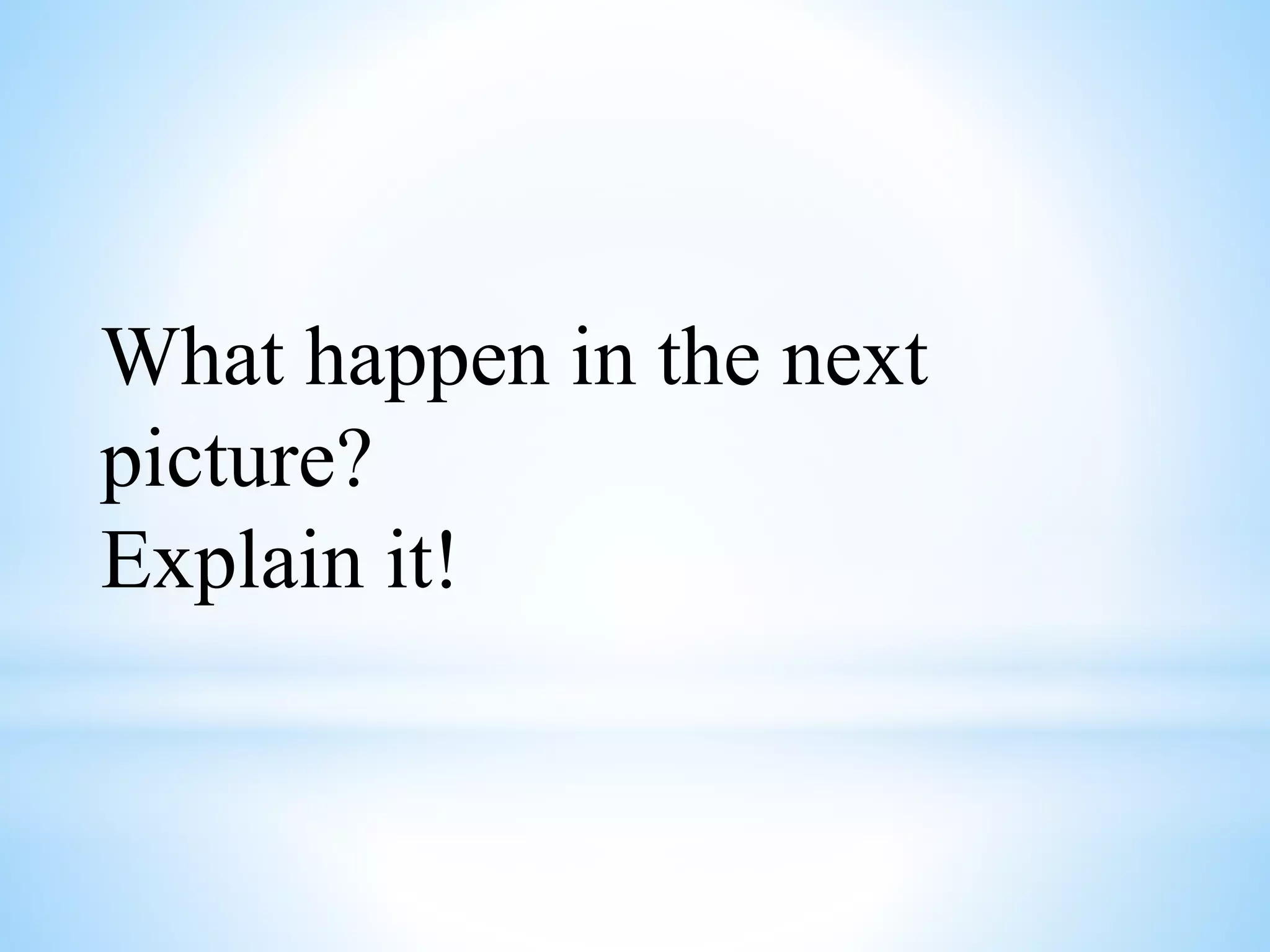 Materi reading storyboard (ETM) | PPT