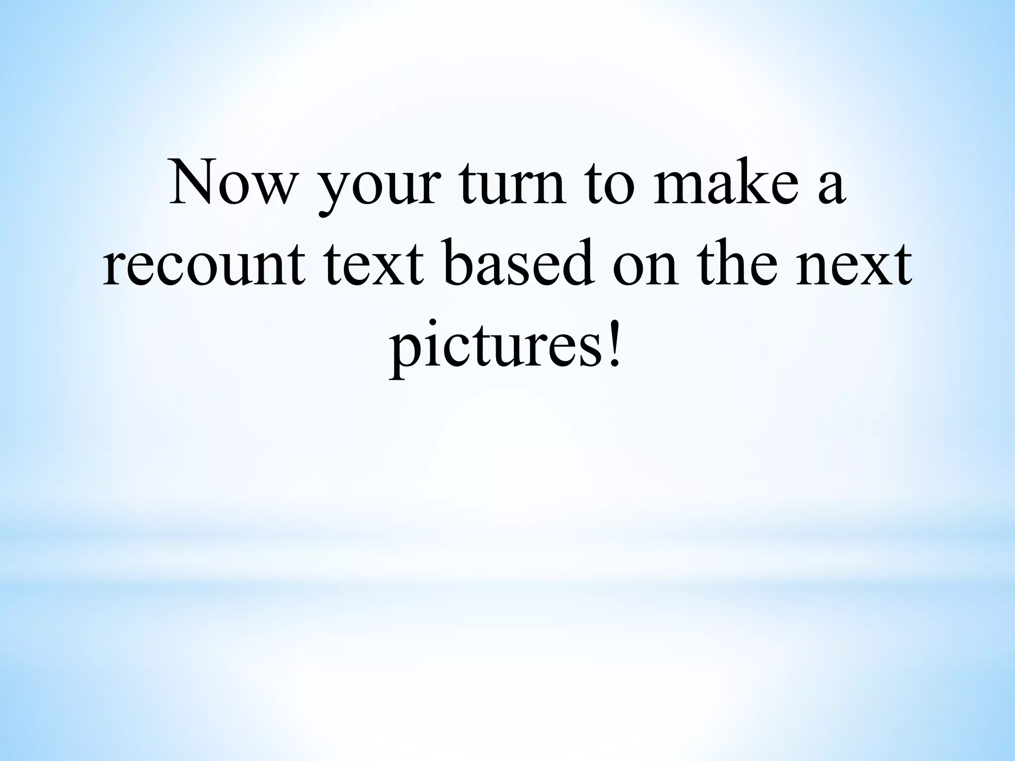 Materi reading storyboard (ETM) | PPT