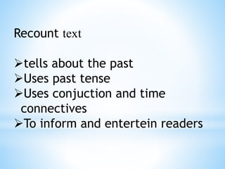 Materi reading storyboard (ETM) | PPT