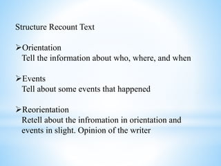 Materi reading storyboard (ETM) | PPT